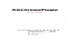 多浏览器兼容ActiveX控件解决方案-KGChromePluginV3.0技术详解_kgchromeplugin ...