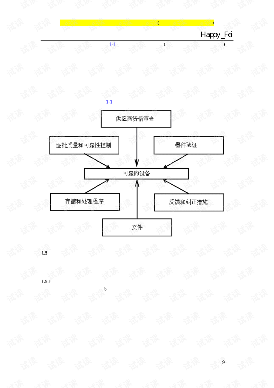 GR-468-CORE中文版_gr468标准-电信文档类资源-CSDN下载