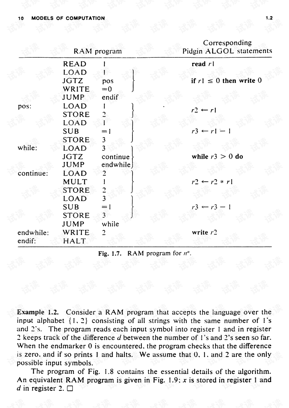 The.Design.and.Analysis.of.Computer.Algorithms.pdf-其它文档类资源-CSDN下载
