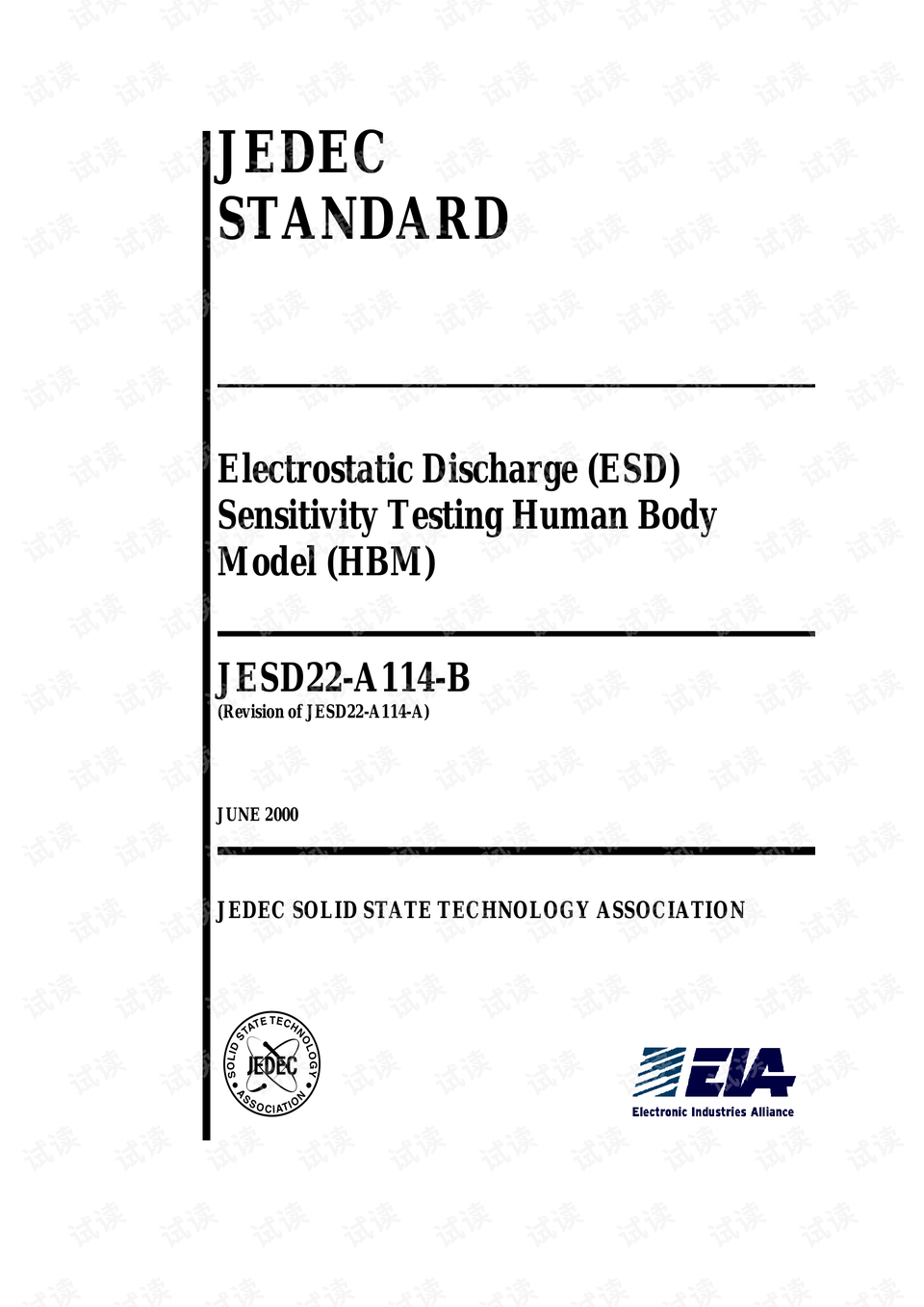JESD22-A114-B-制造文档类资源-CSDN下载