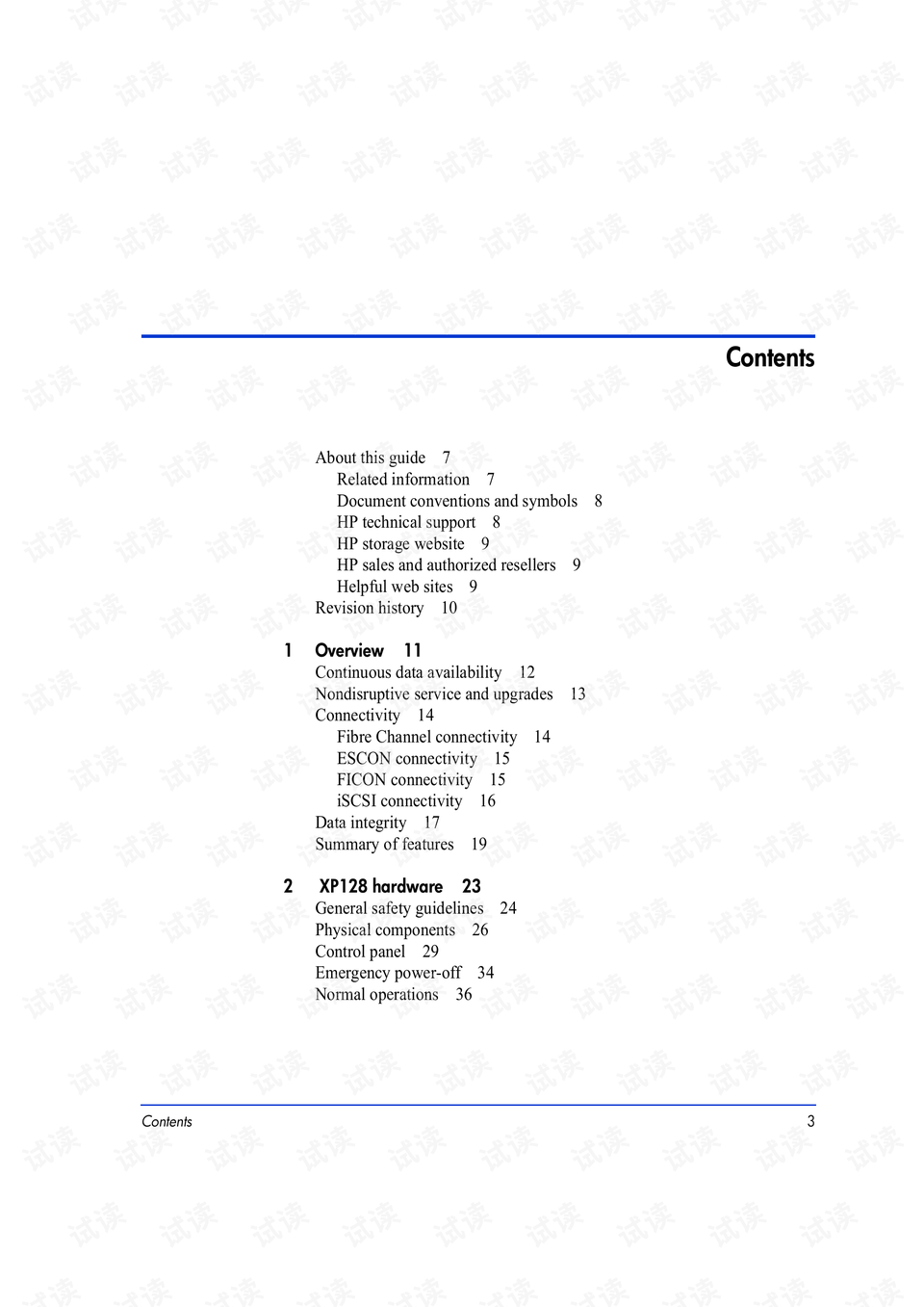 XP128XP1024Owner'sGuide_xp1024,1024xp-HP文档类资源-CSDN下载