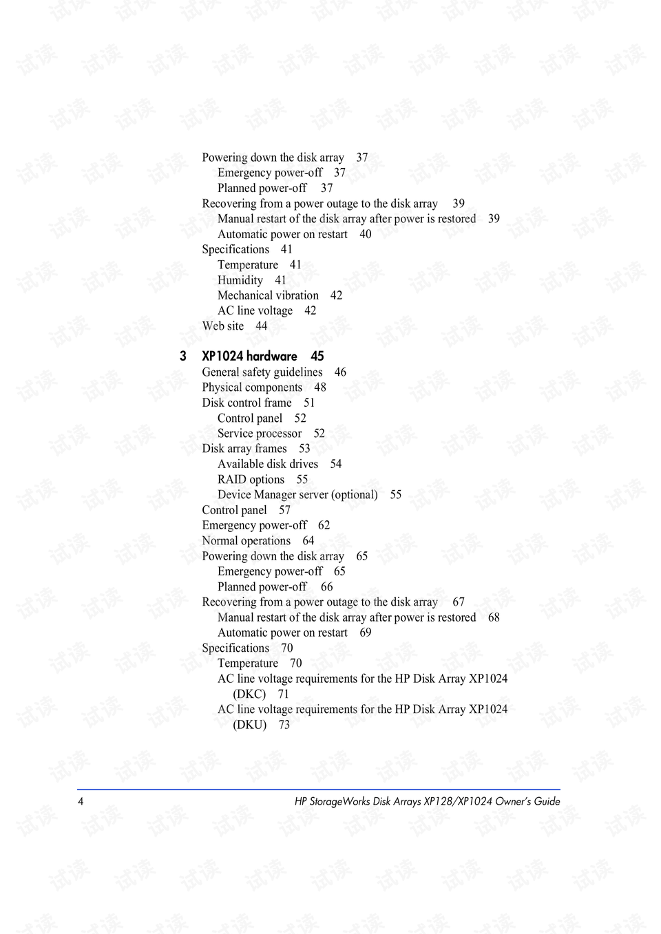 XP128XP1024Owner'sGuide_xp1024,1024xp-HP文档类资源-CSDN下载