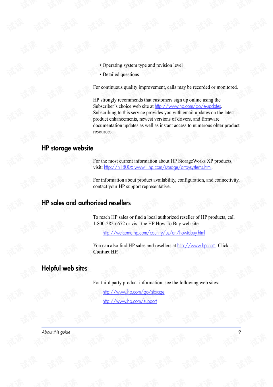 XP128XP1024Owner'sGuide_xp1024,1024xp-HP文档类资源-CSDN下载