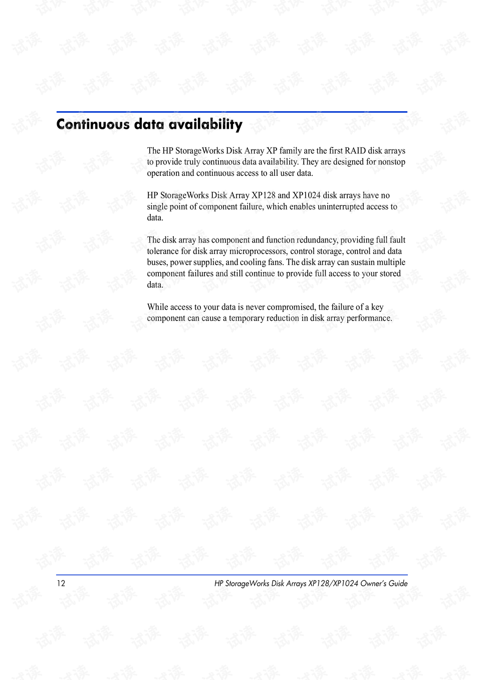 XP128XP1024Owner'sGuide_xp1024,1024xp-HP文档类资源-CSDN下载