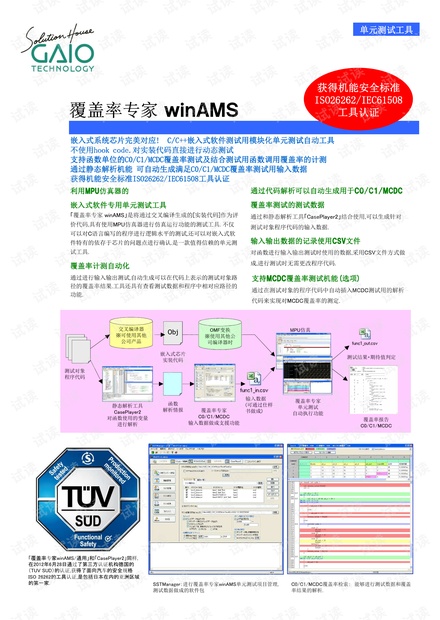winAMS&CasePlayer2（文档winAMS_ch）_winams使用手册资源-CSDN下载