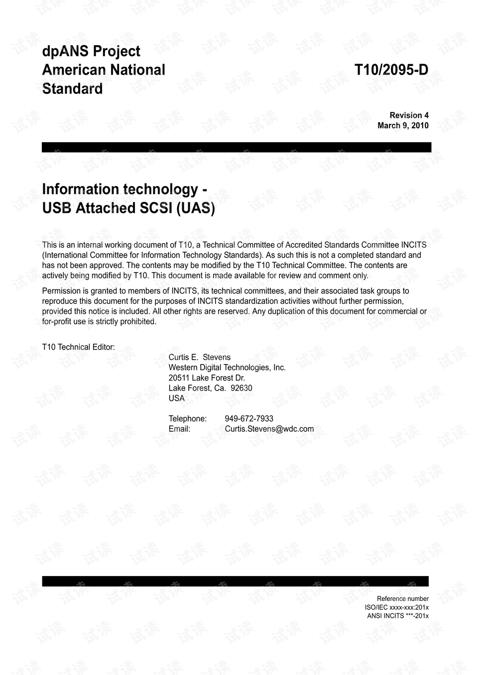 USBAttachedSCSI（UAS）资源-CSDN下载