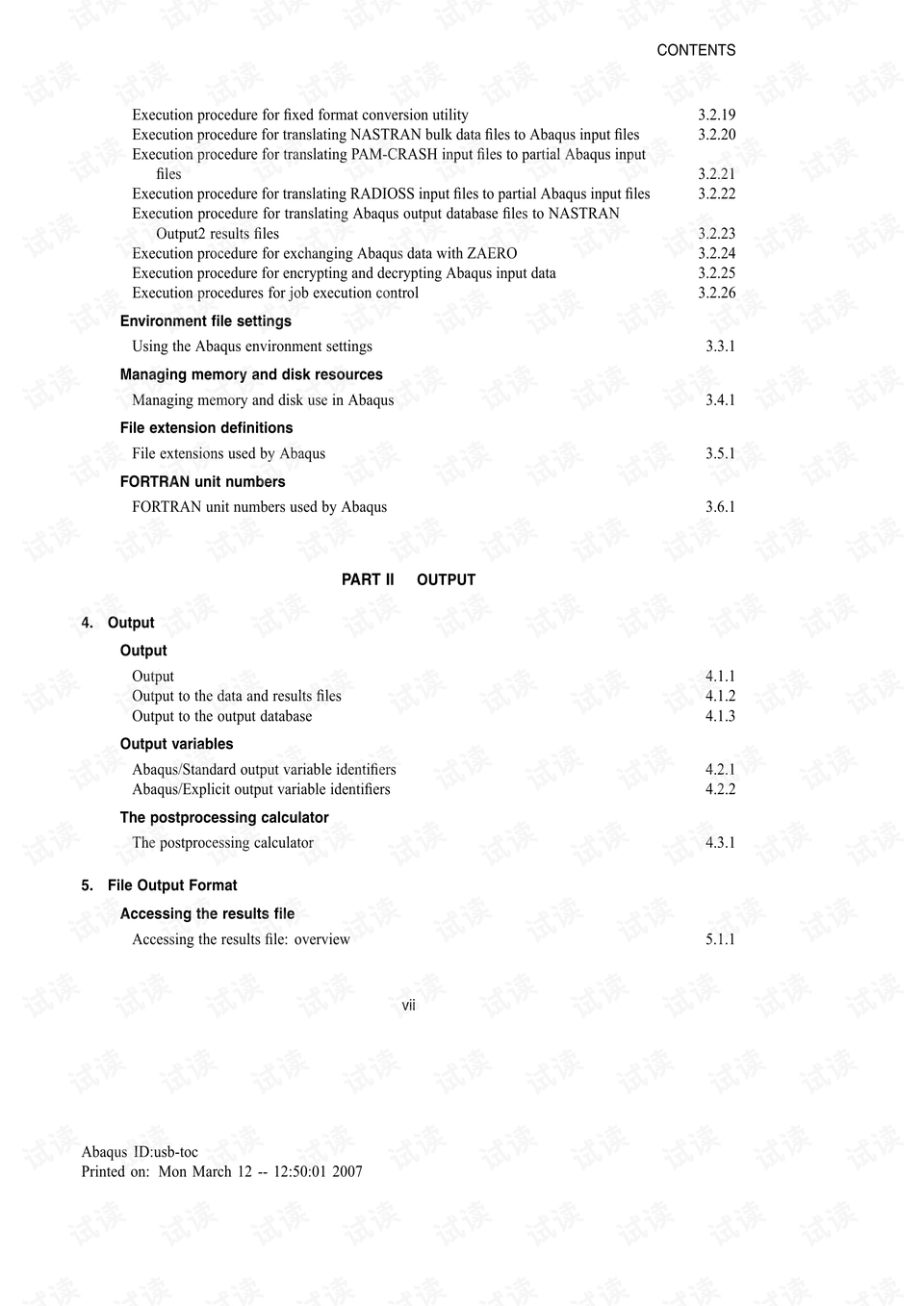 what-is-a-component-analysis-in-aba