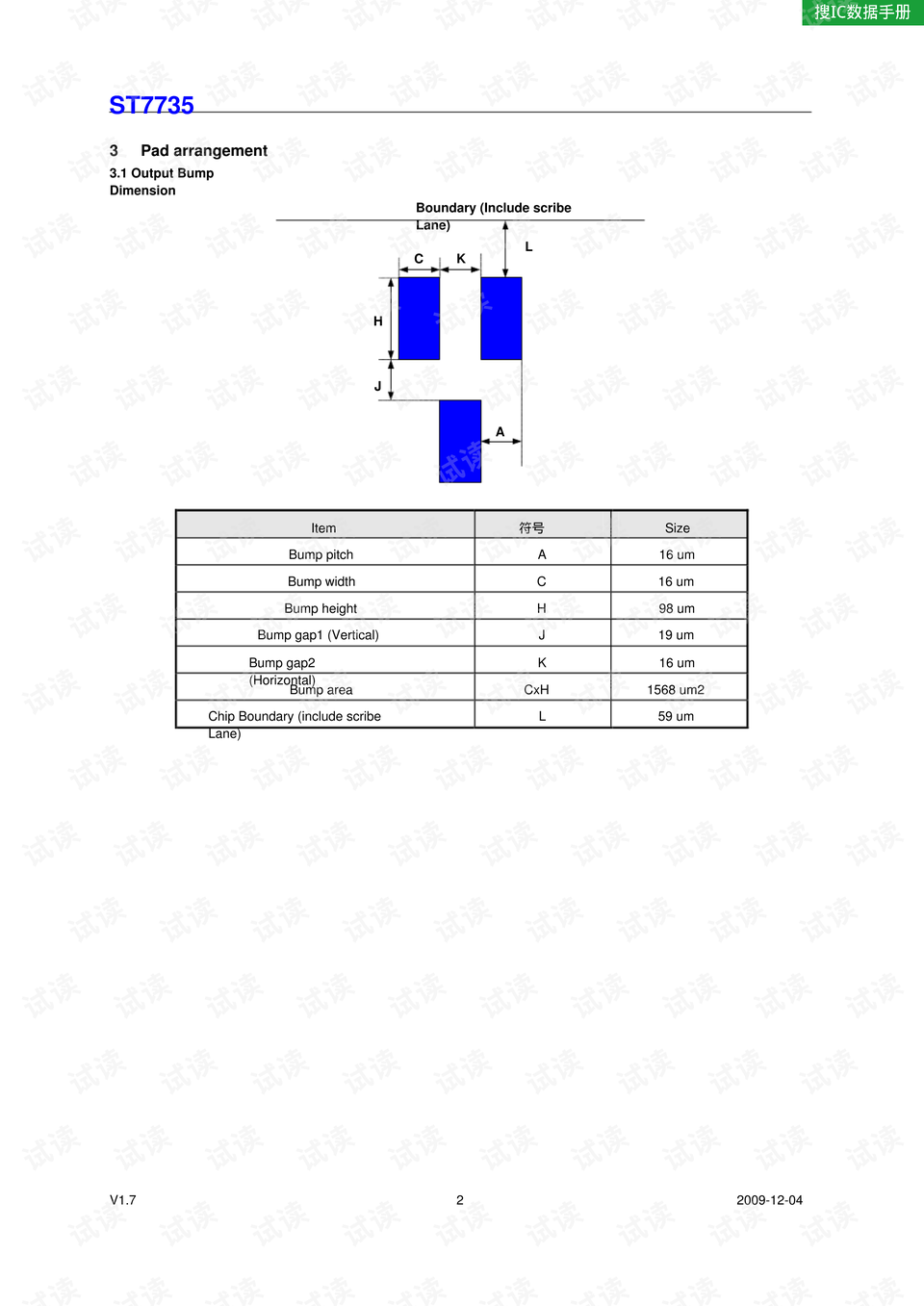 ST7735DATASHEET_st7735s中文资料,st7735s中文数据手册-Android文档类资源-CSDN下载