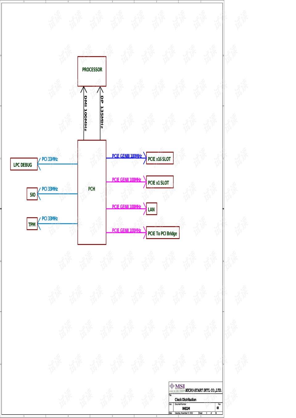 联想IH81M图纸_联想ih81m主板说明书,联想ih81m主板接线图解-其它其他资源-CSDN下载